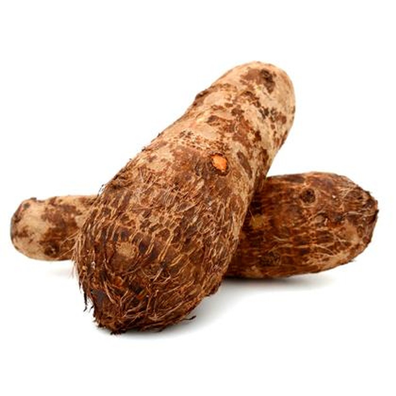 Coco Yam 1kg – Fresh & Exotic